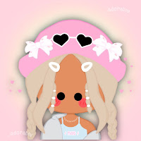 Post from AdorbsxNat