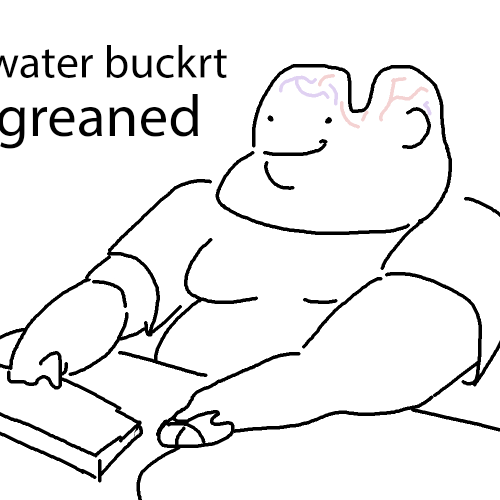 Post from 2fore2