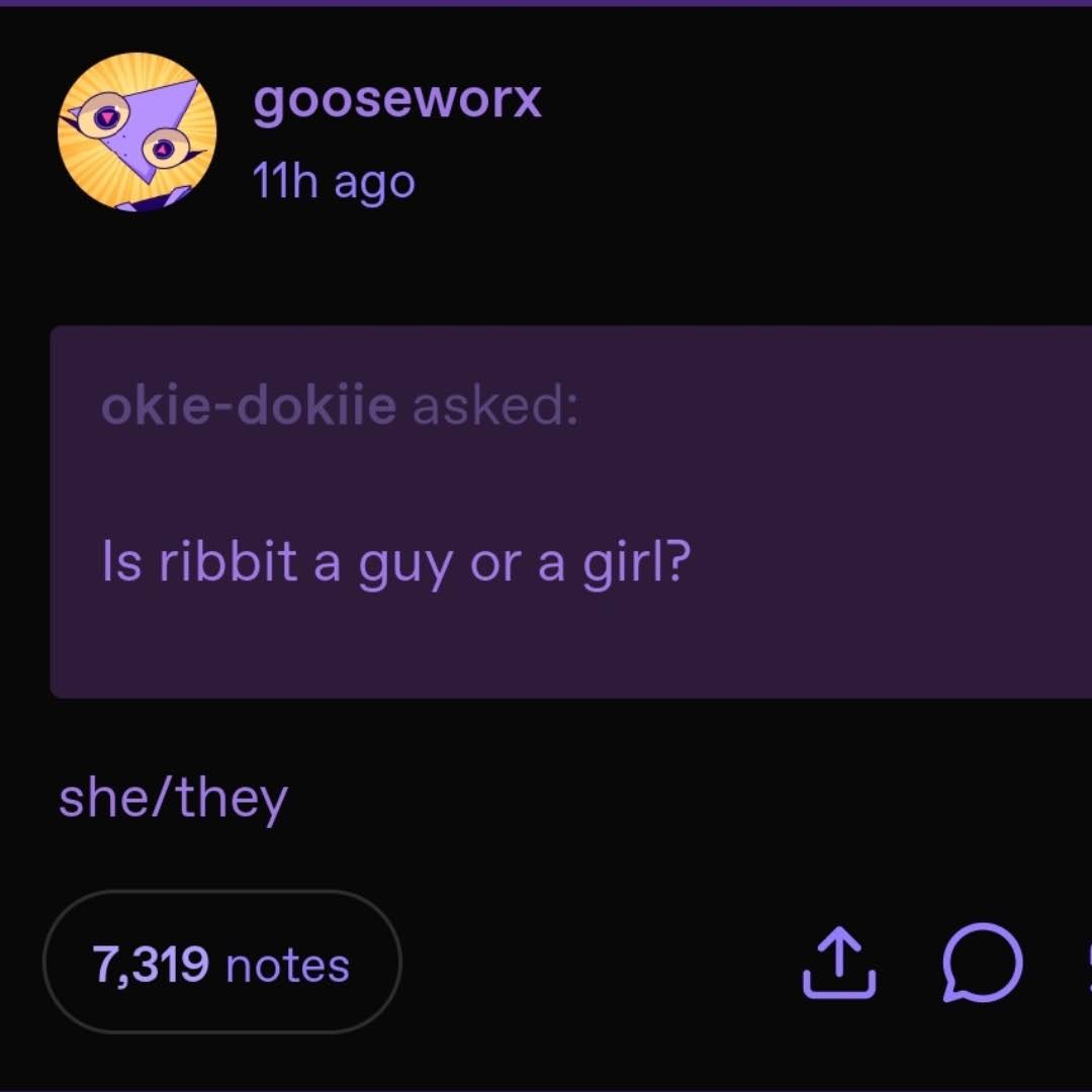 Post from Rasyleaf
