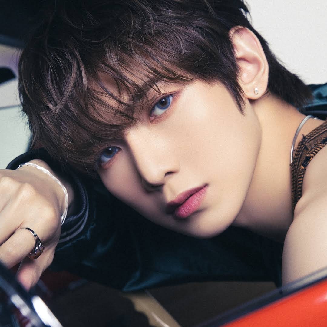 Post from shiberminnn