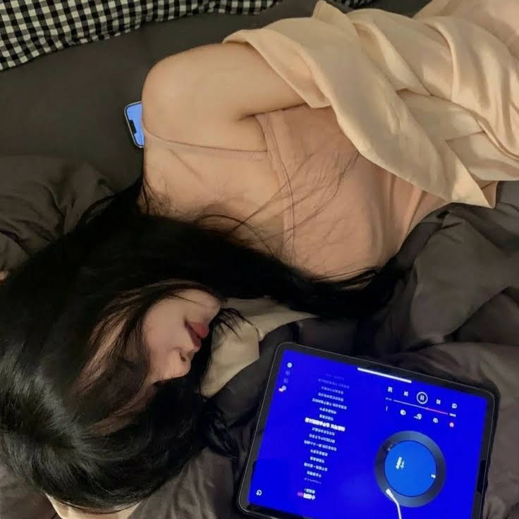 Post from Cherix_Nim