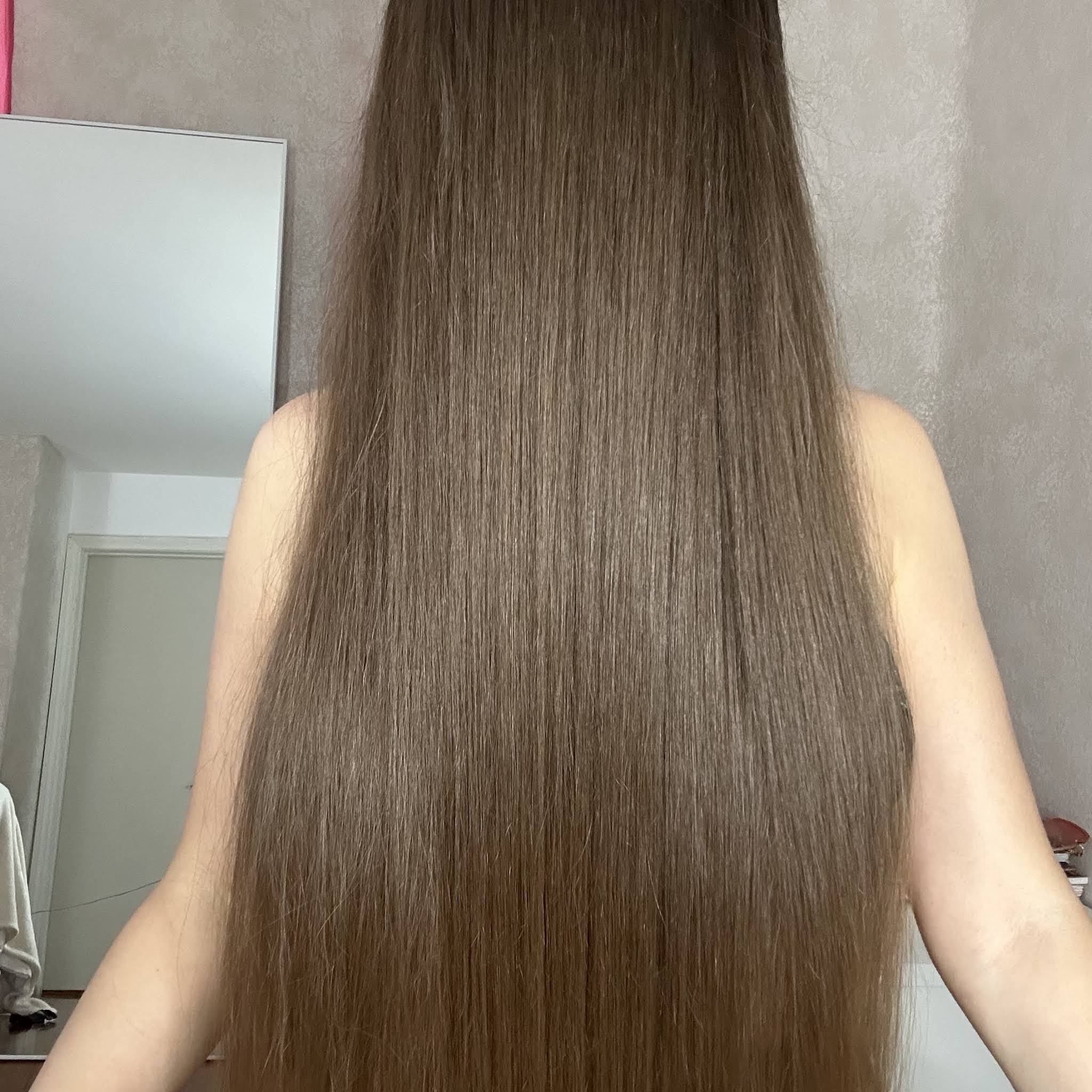 Post from Inga Sh ASMR