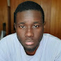 Post from Tyreece Brown