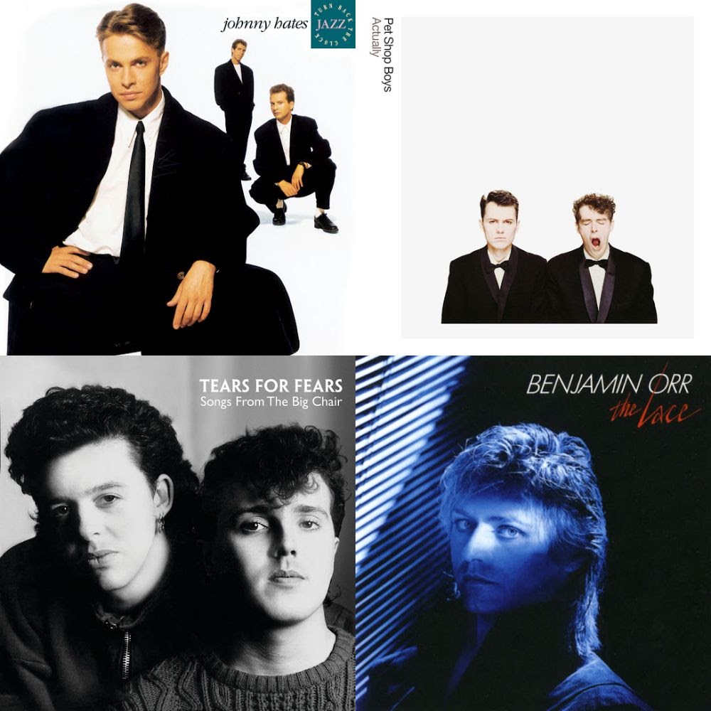 pop-rock-80-90