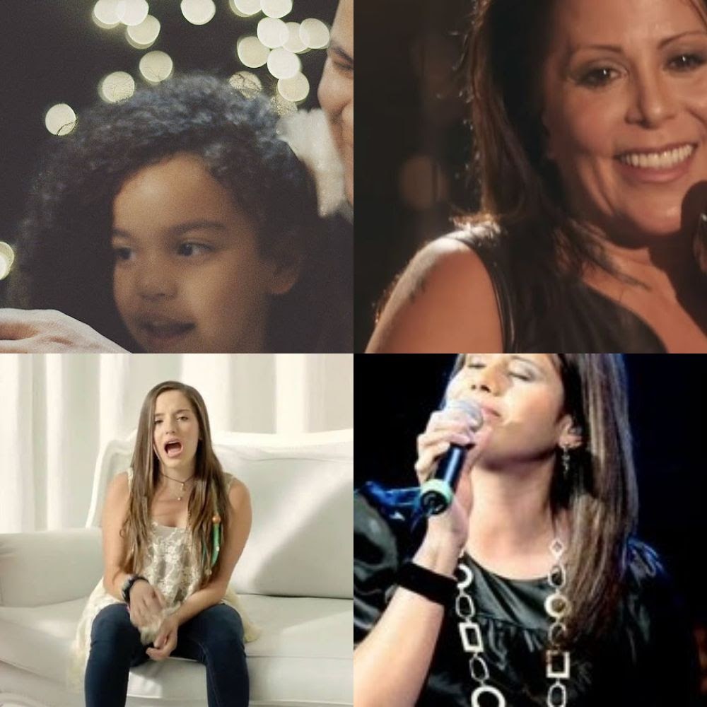 Canciones de duelo cuando muere un familiar