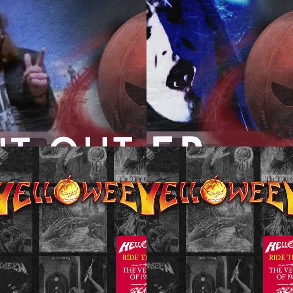 Helloween