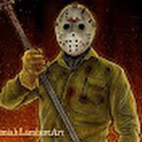 Poll from Danny Johnson Editzツ