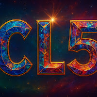 Poll from CL5