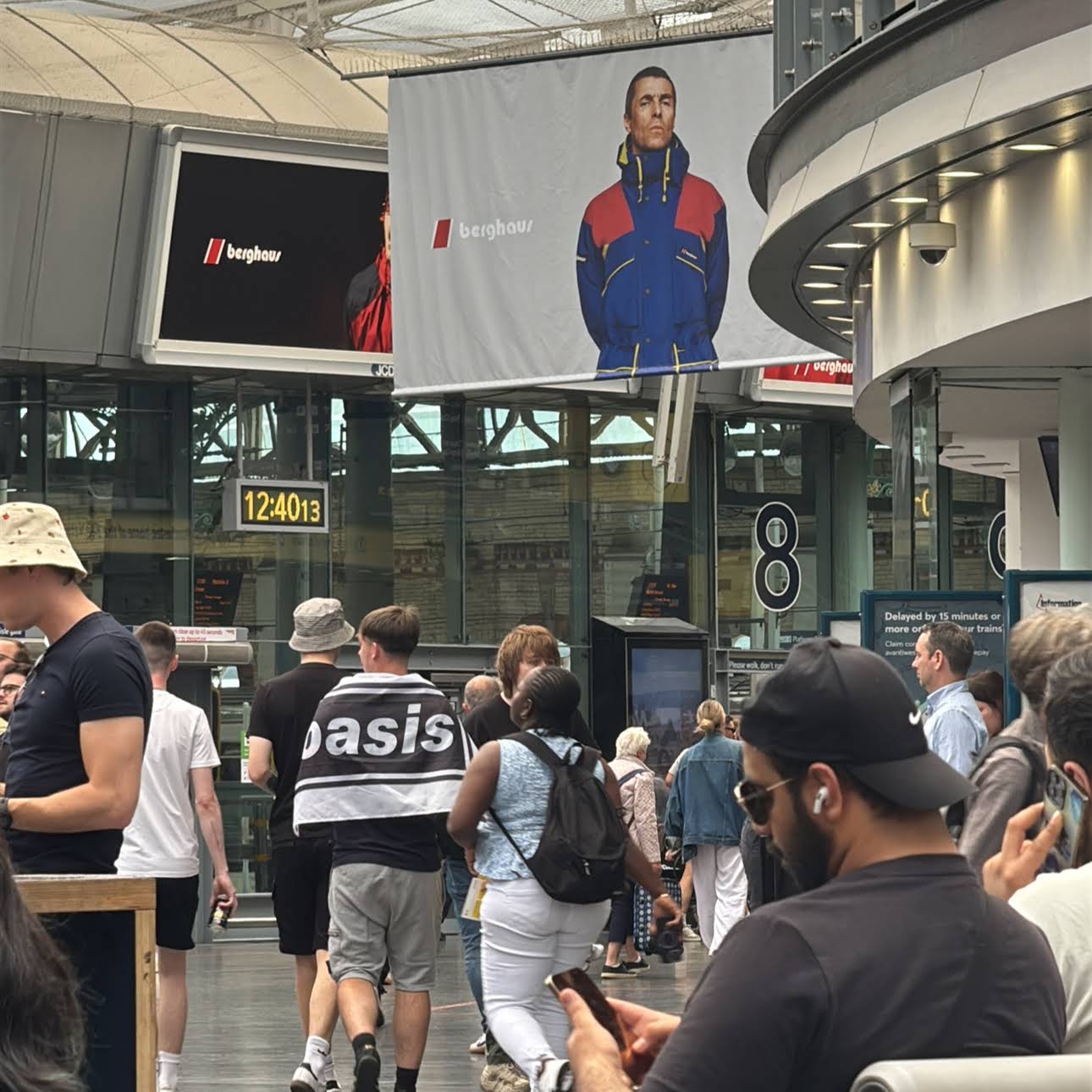 Post from Break The Ice