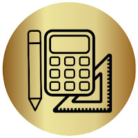 Post from SB TechMath