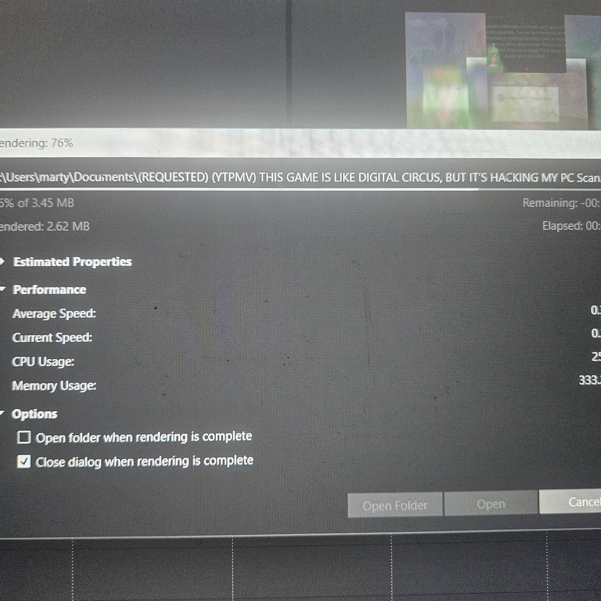 Post From Themiilogoeditorandvideoeditor2008