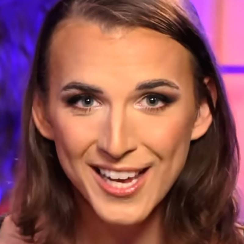 Post from Side Scrollers