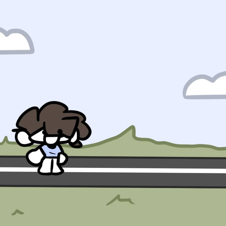 Post from Toby Animates