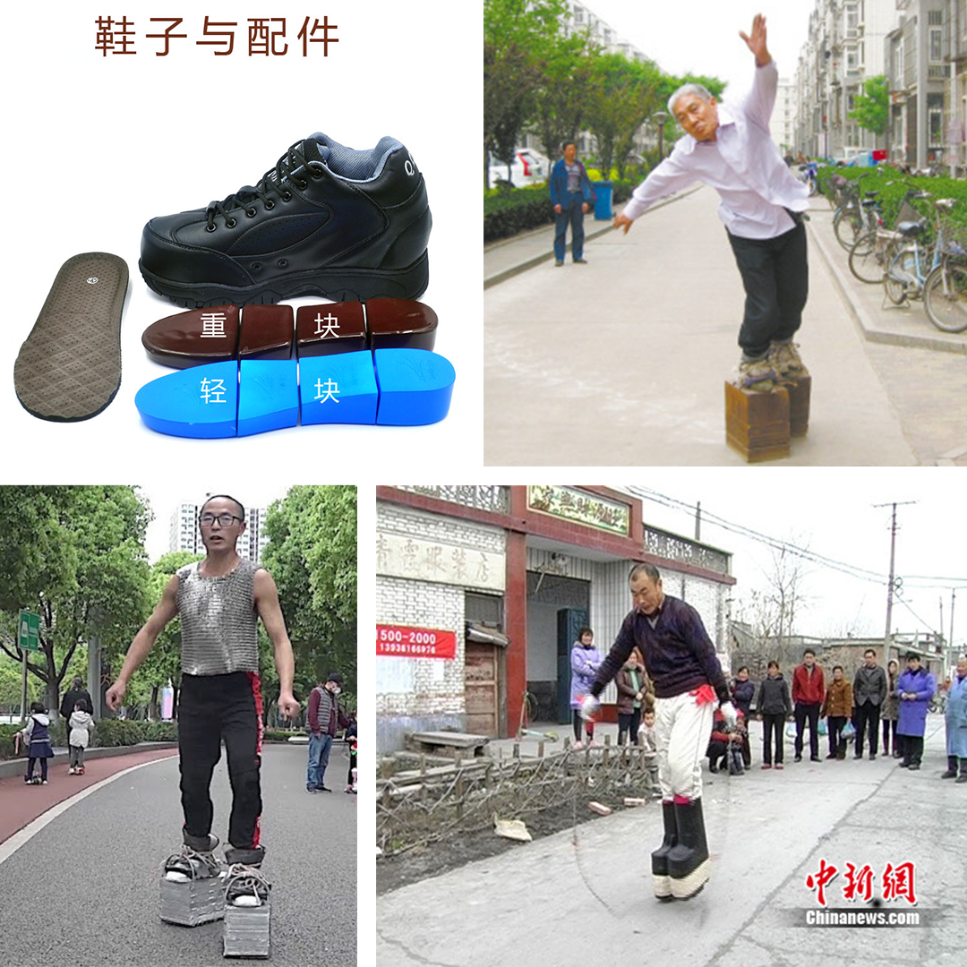 Post from Allen Pan