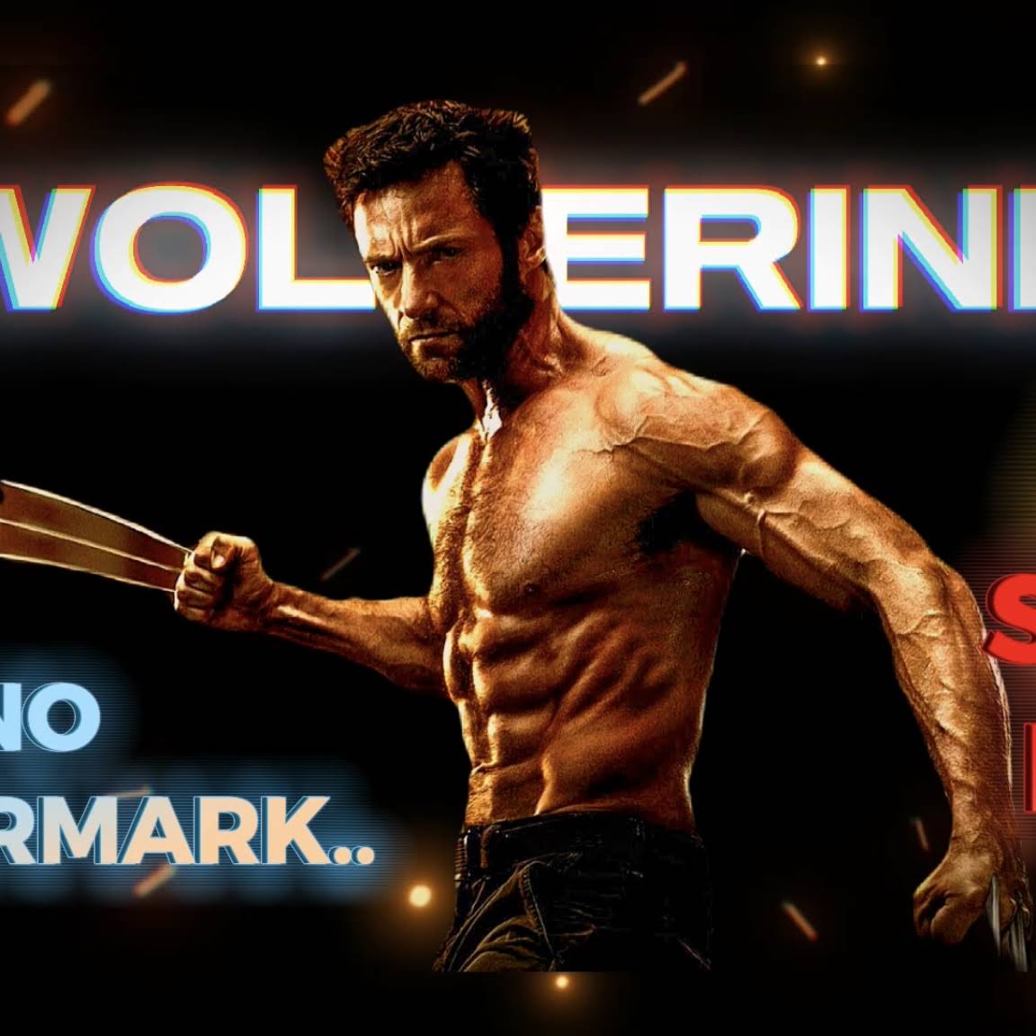 Post from Stark Edits