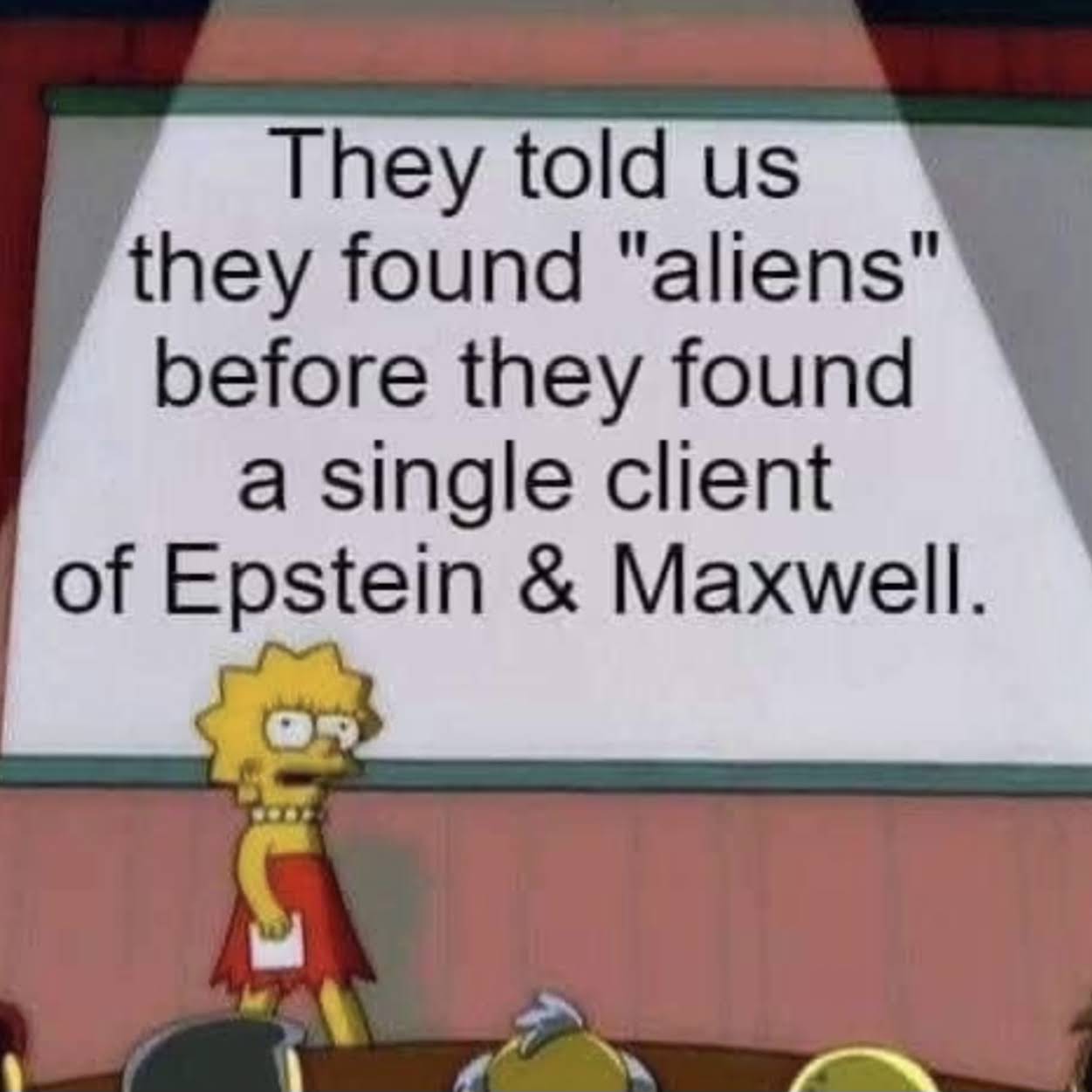 Post from Mayor Of Magaville