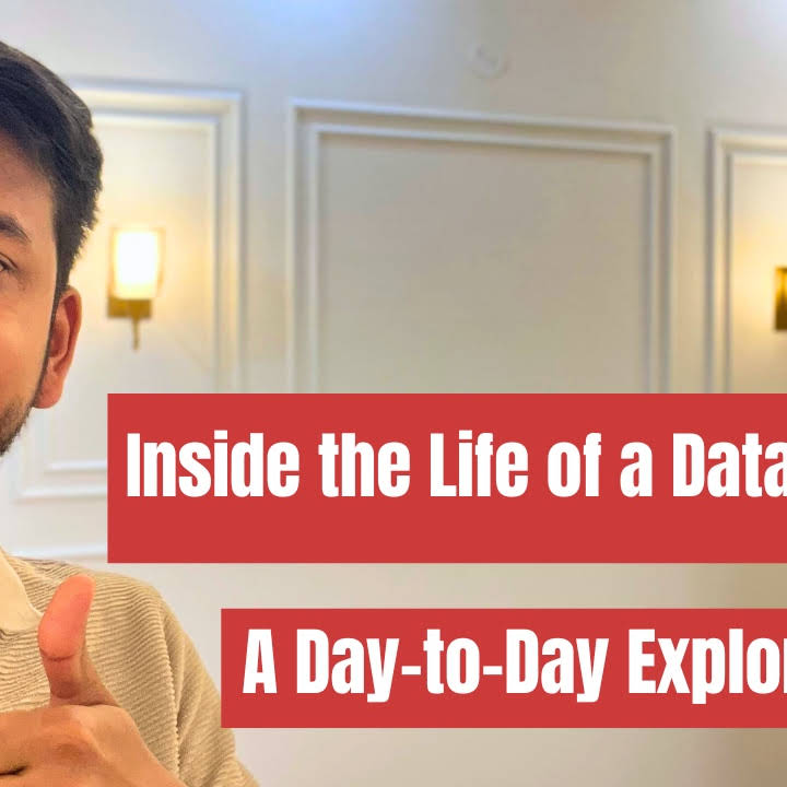 Post from GeekCoders