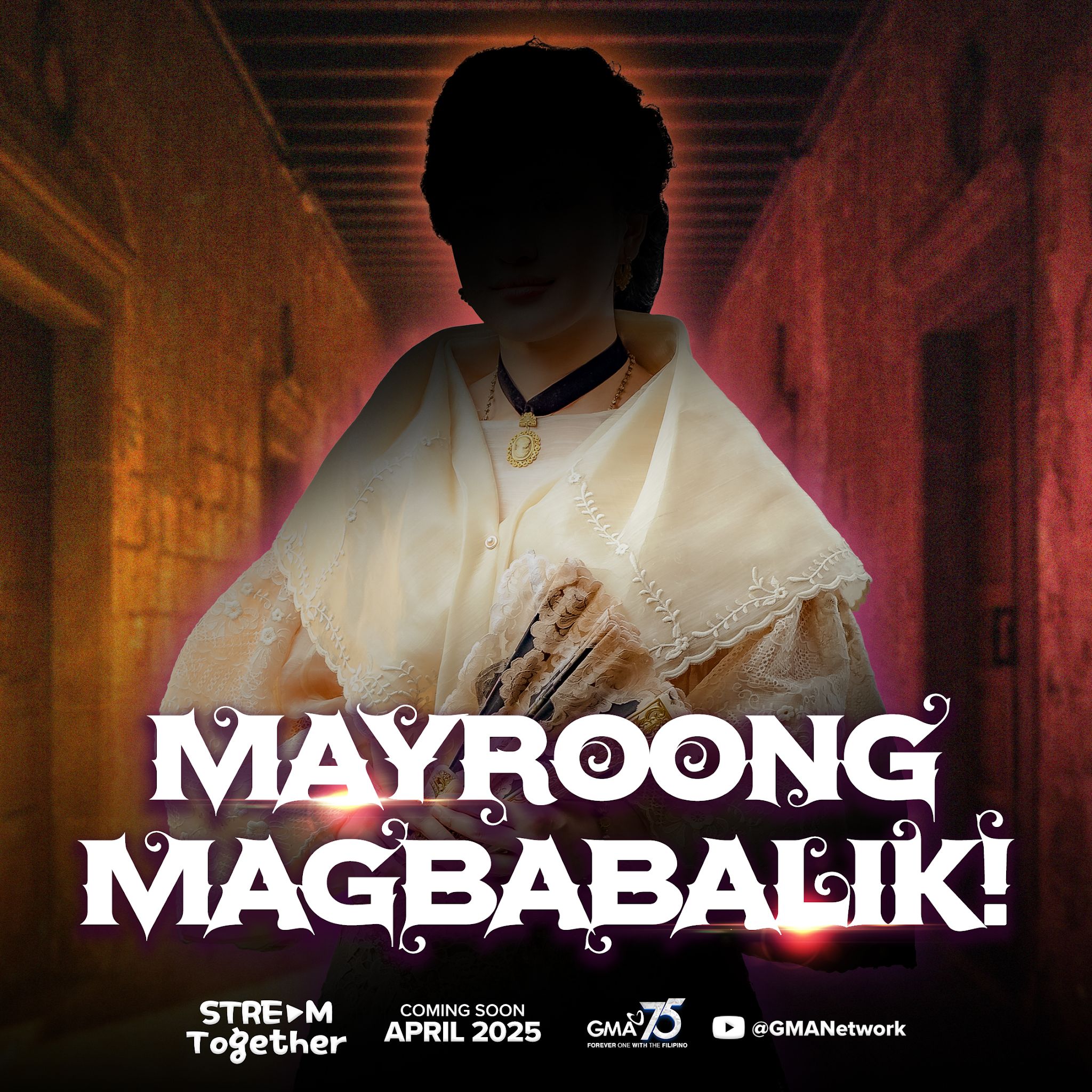 Post from GMA Network