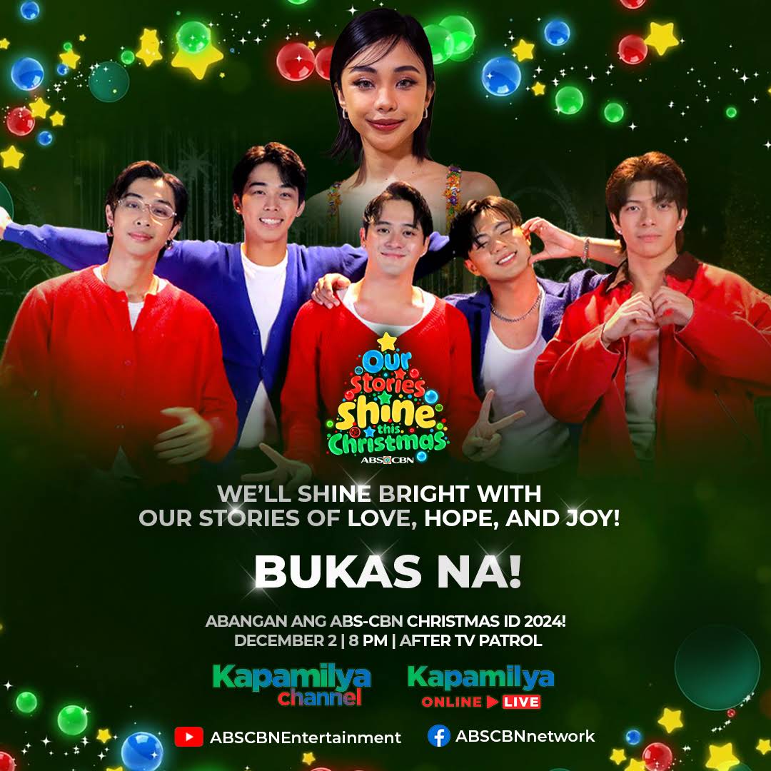 Post from Yey Channel