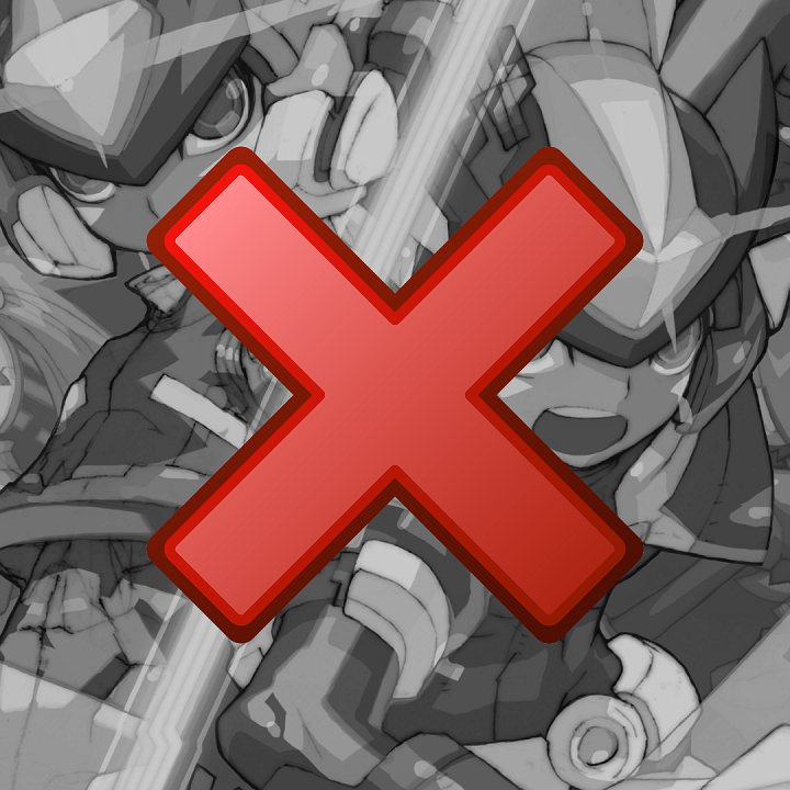 Post from Retropolis Zone