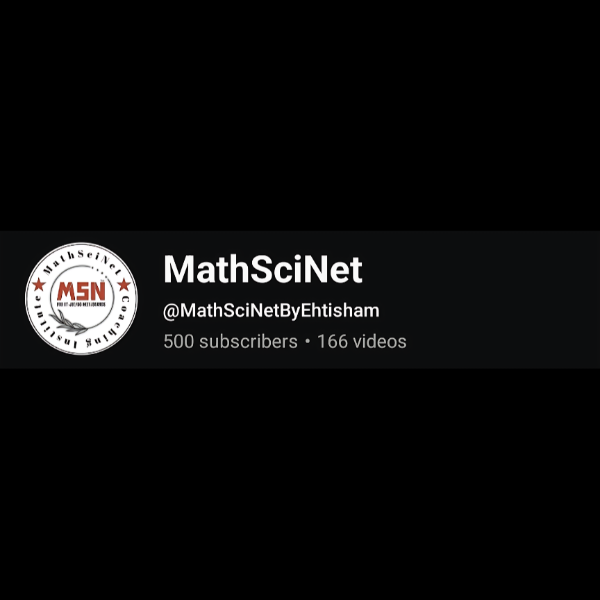 Post from MathSciNet