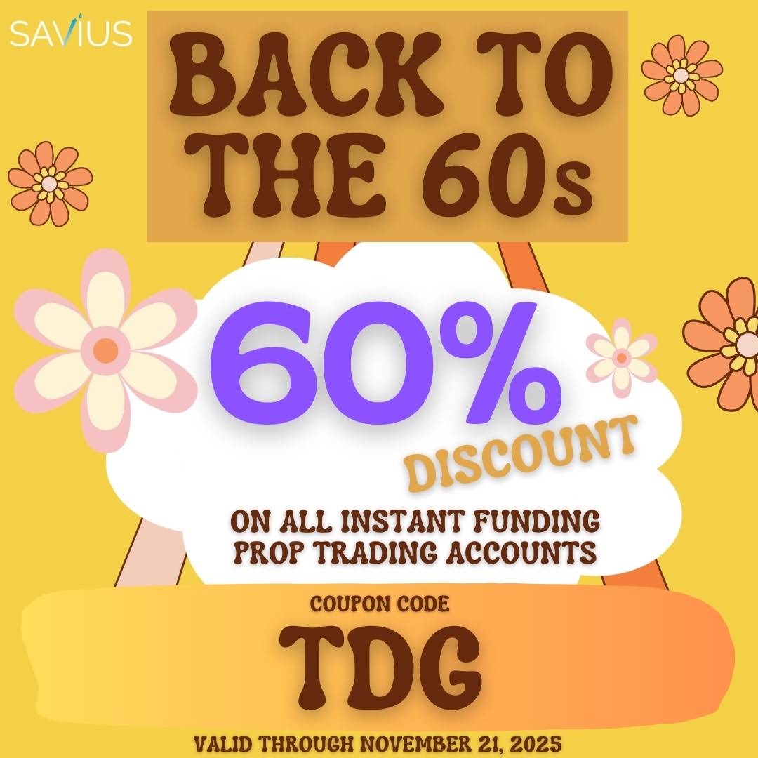 Post from Roderick Casilli - Futures Fanatic