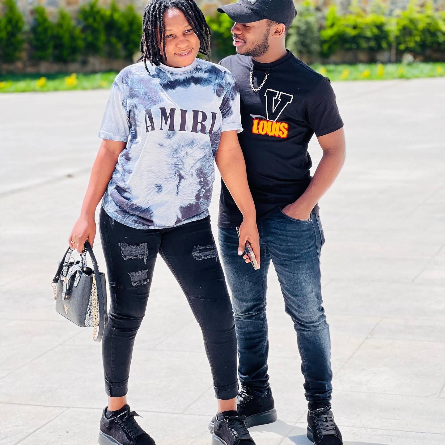 Post from Jjm simple