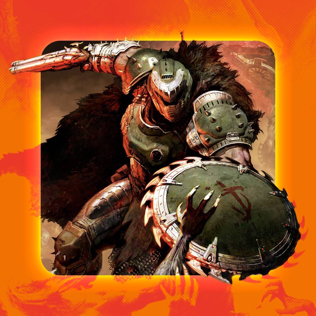 Post from Game Maker's Toolkit