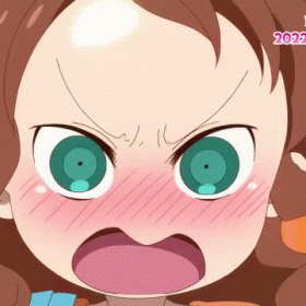 Post from SaikaVA