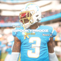 Post from 🐐spooky pookie💀