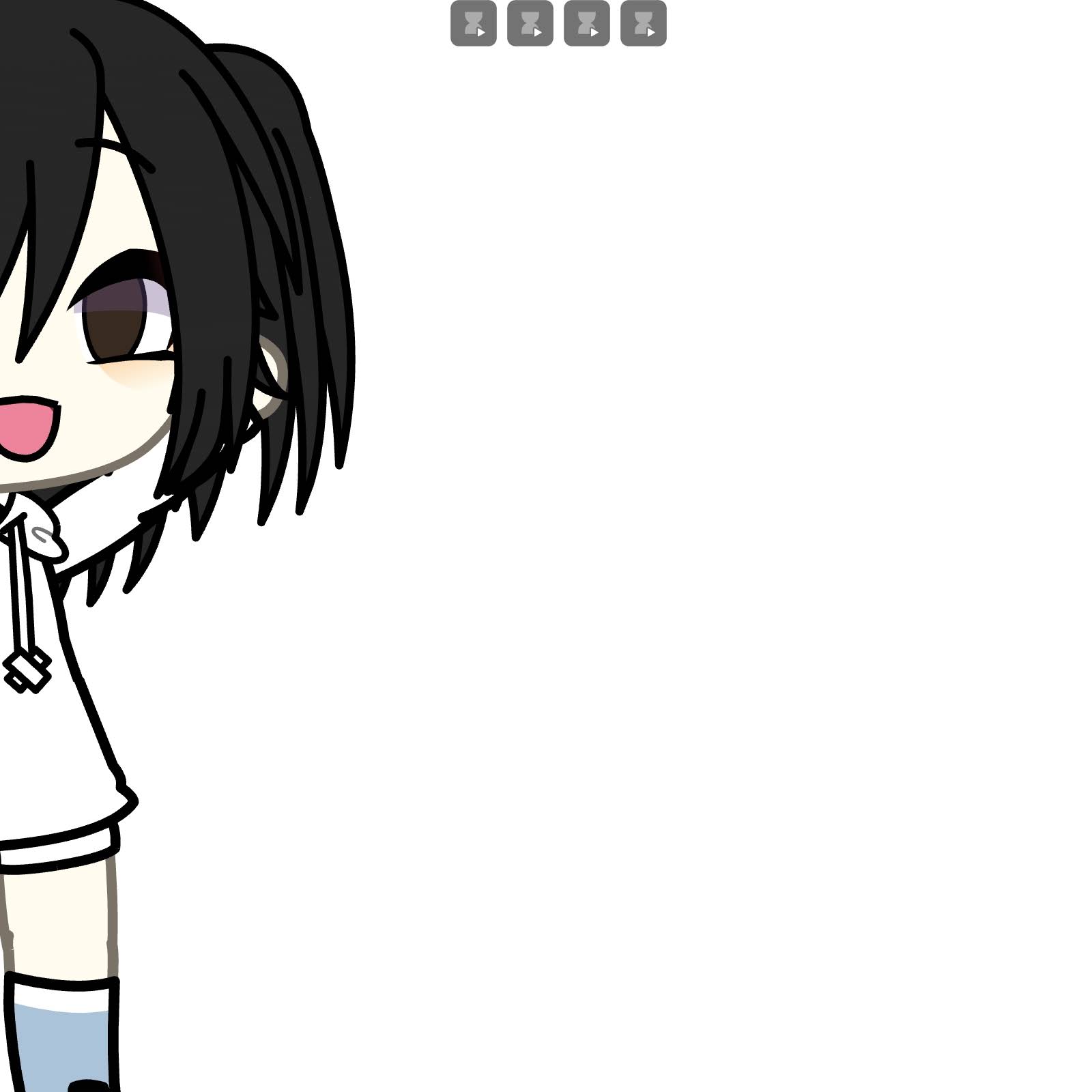 Post from Thỏ gach@