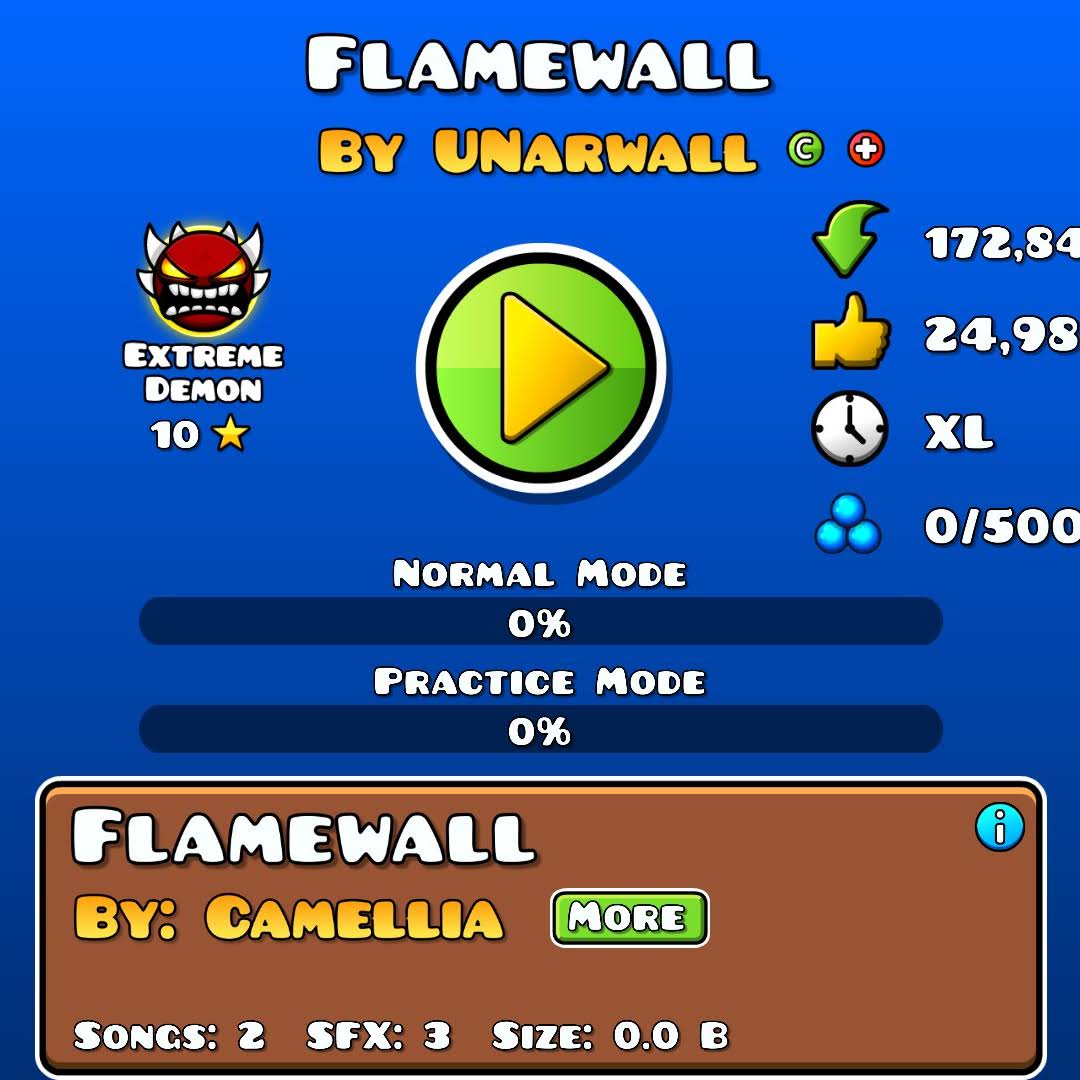 Post from XcreatorGoal