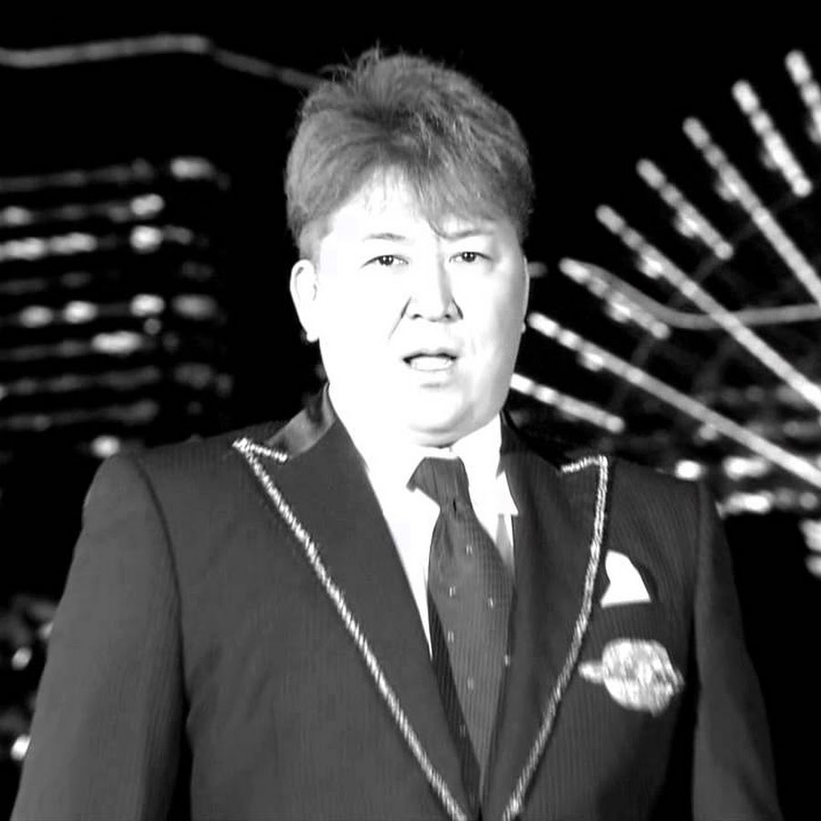 Daisuke Shima - Topic - YouTube