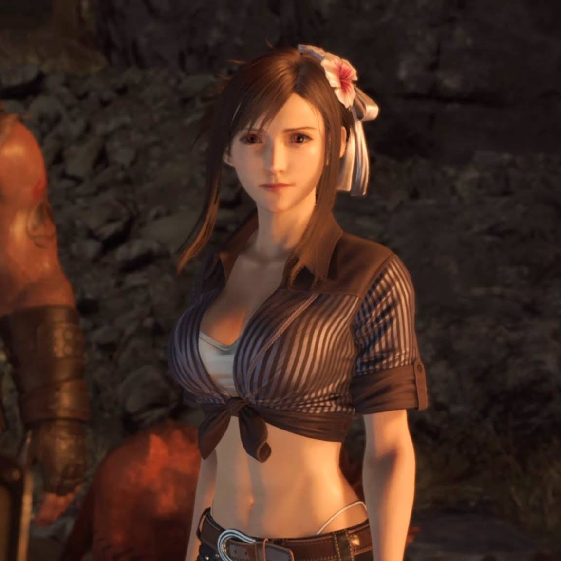 Post from 壁工事団団長