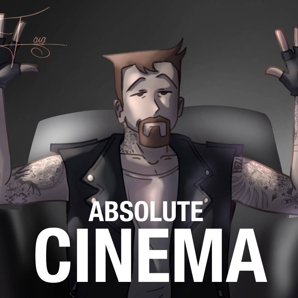 Post from The Alex Gamer