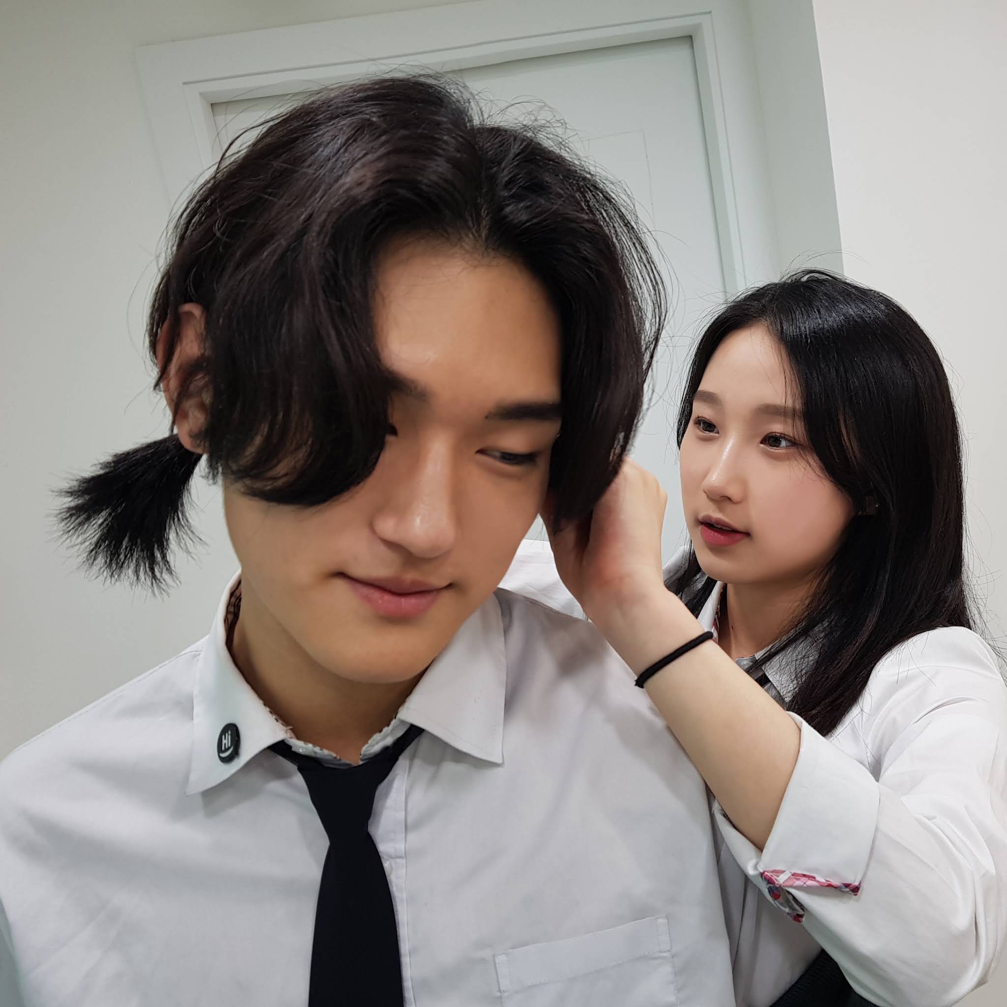 Post from 하이틴에이저 Hi-teenager