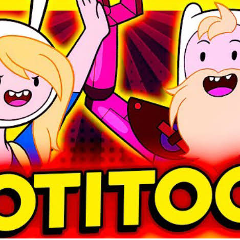 Post from CristóbalDK (Mega Hilda Doki Windows Trolleybuses)