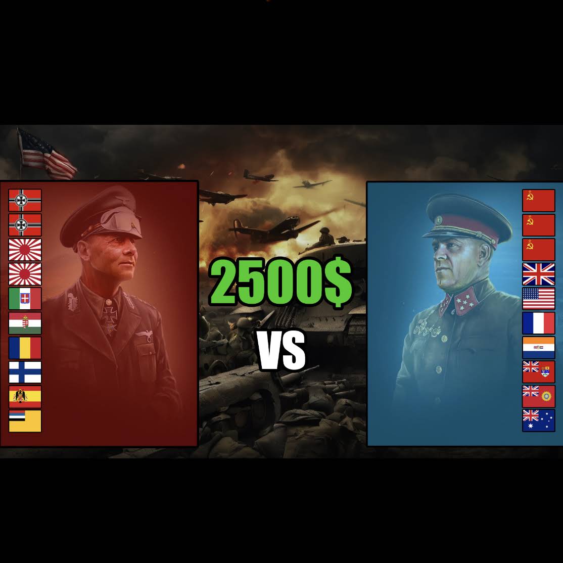 Post from Dankus Memecus