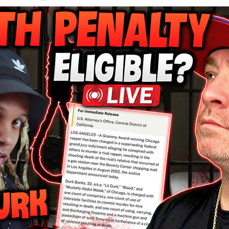 Post from Chad Marks | BLOOD ON THE RAZOR WIRE TV