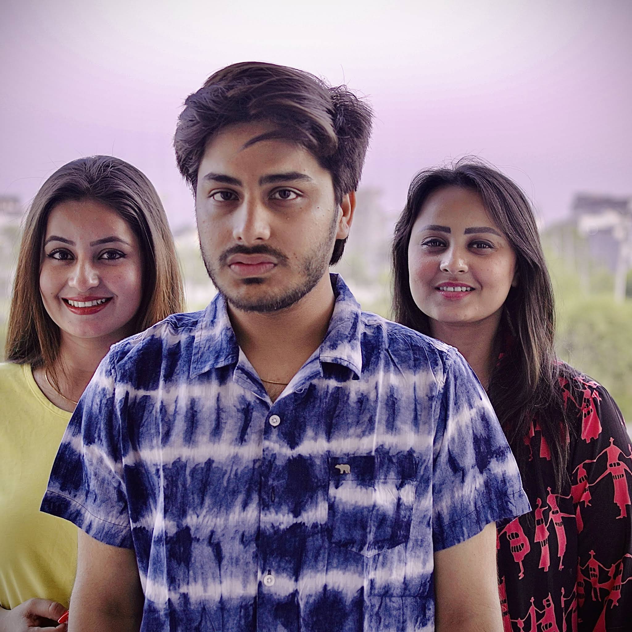 Post from This is sumesh