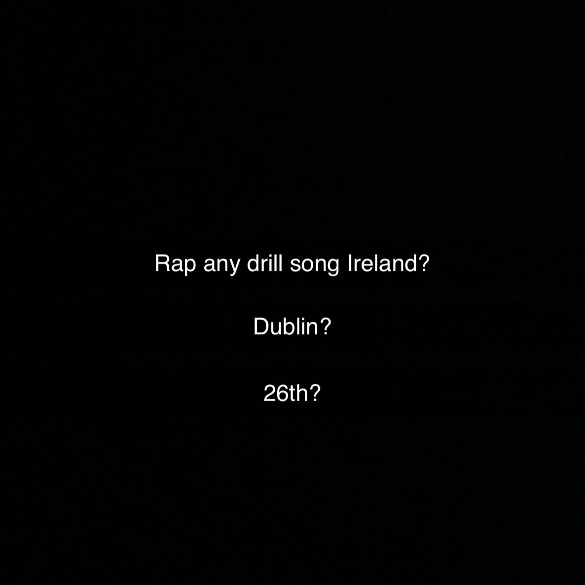 Post from Jayden King (Canking)