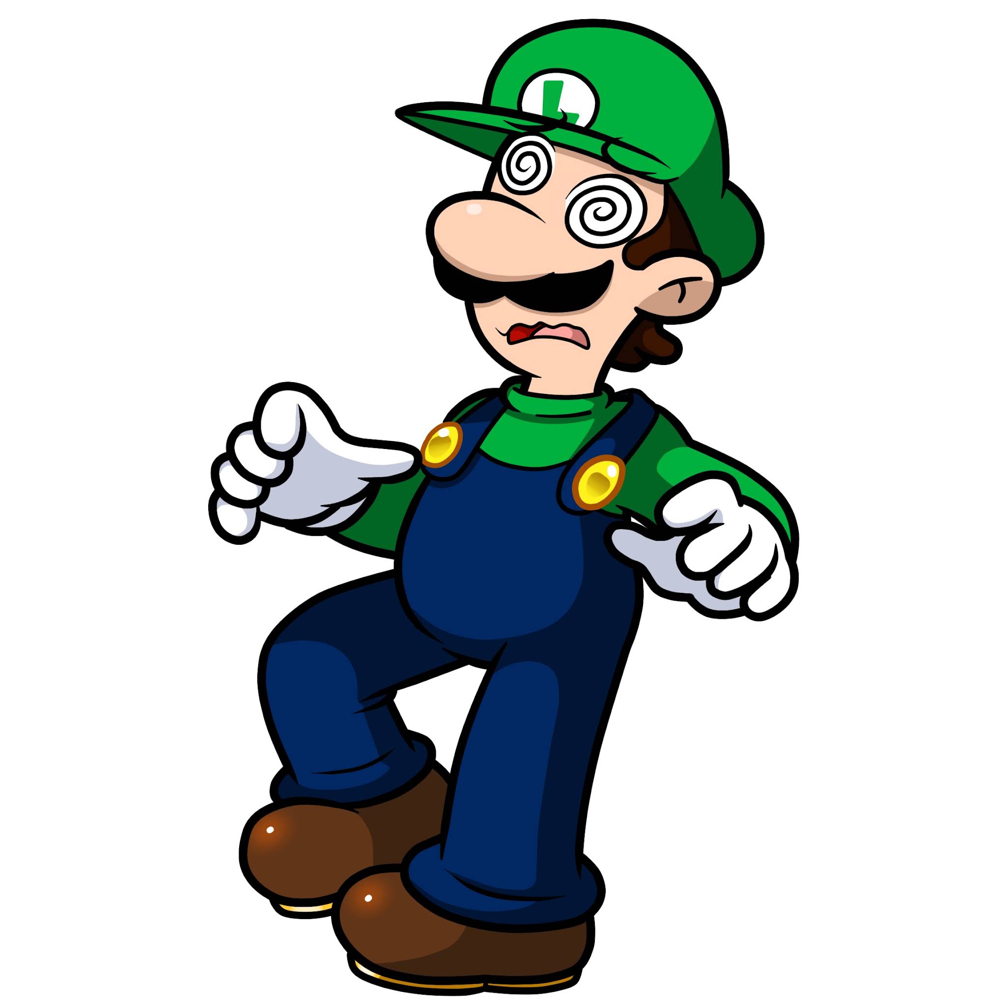 Post from Slick Frame