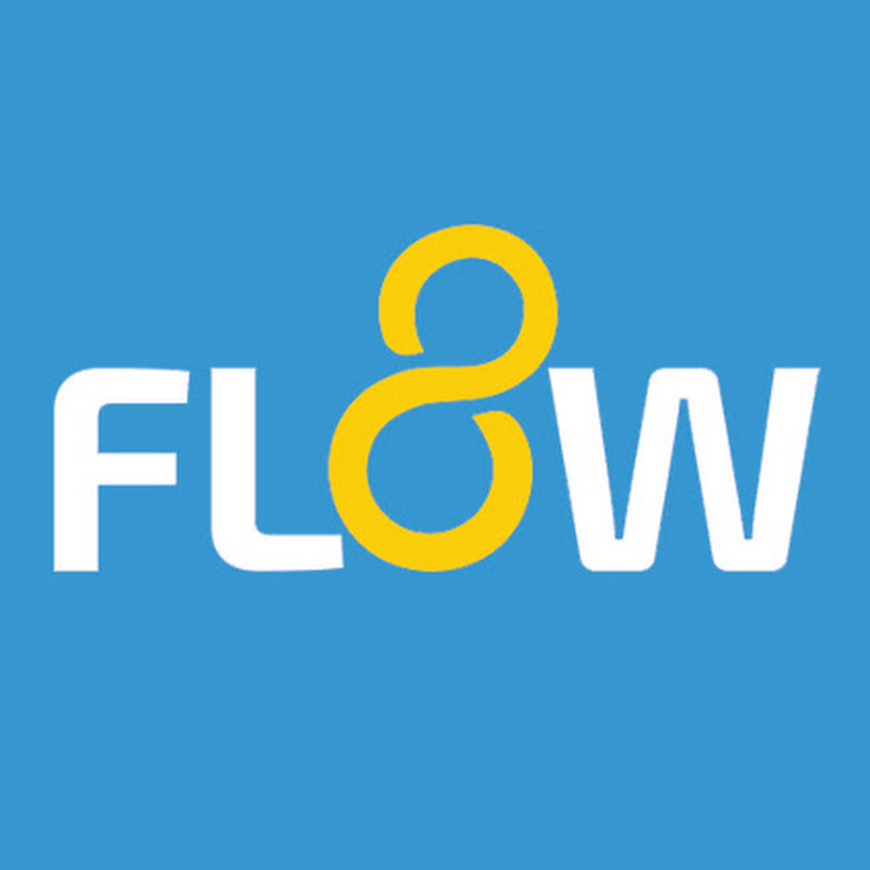 Flow VPN - Free Usage, Rating & Alternatives 2026