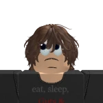Post from 2fore2