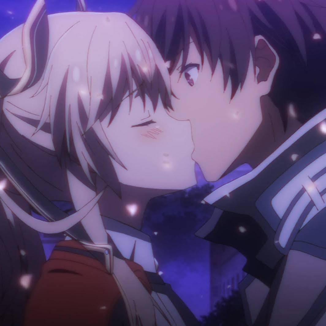 Post from Shima Studio