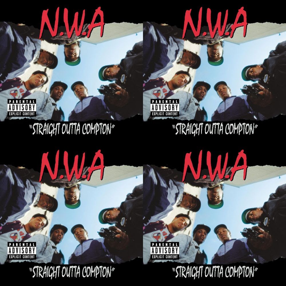 nwa