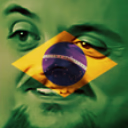 Post from Forsen Poro Box (Bugnio)