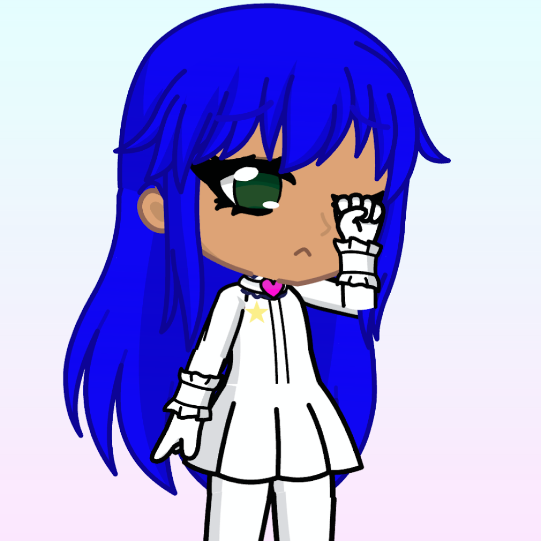 Post from Chrystal_Shadow the Star Gamer