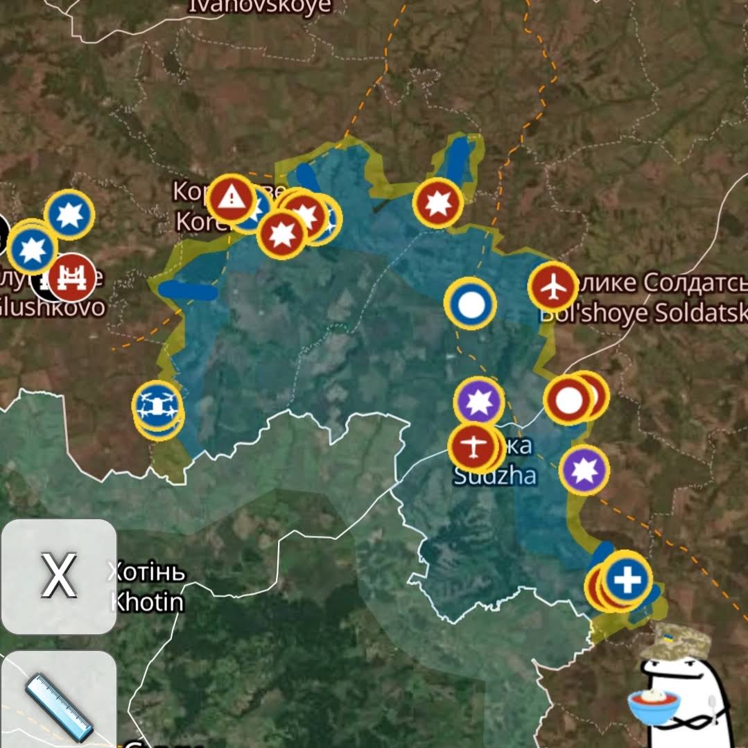 Post from Adam Something