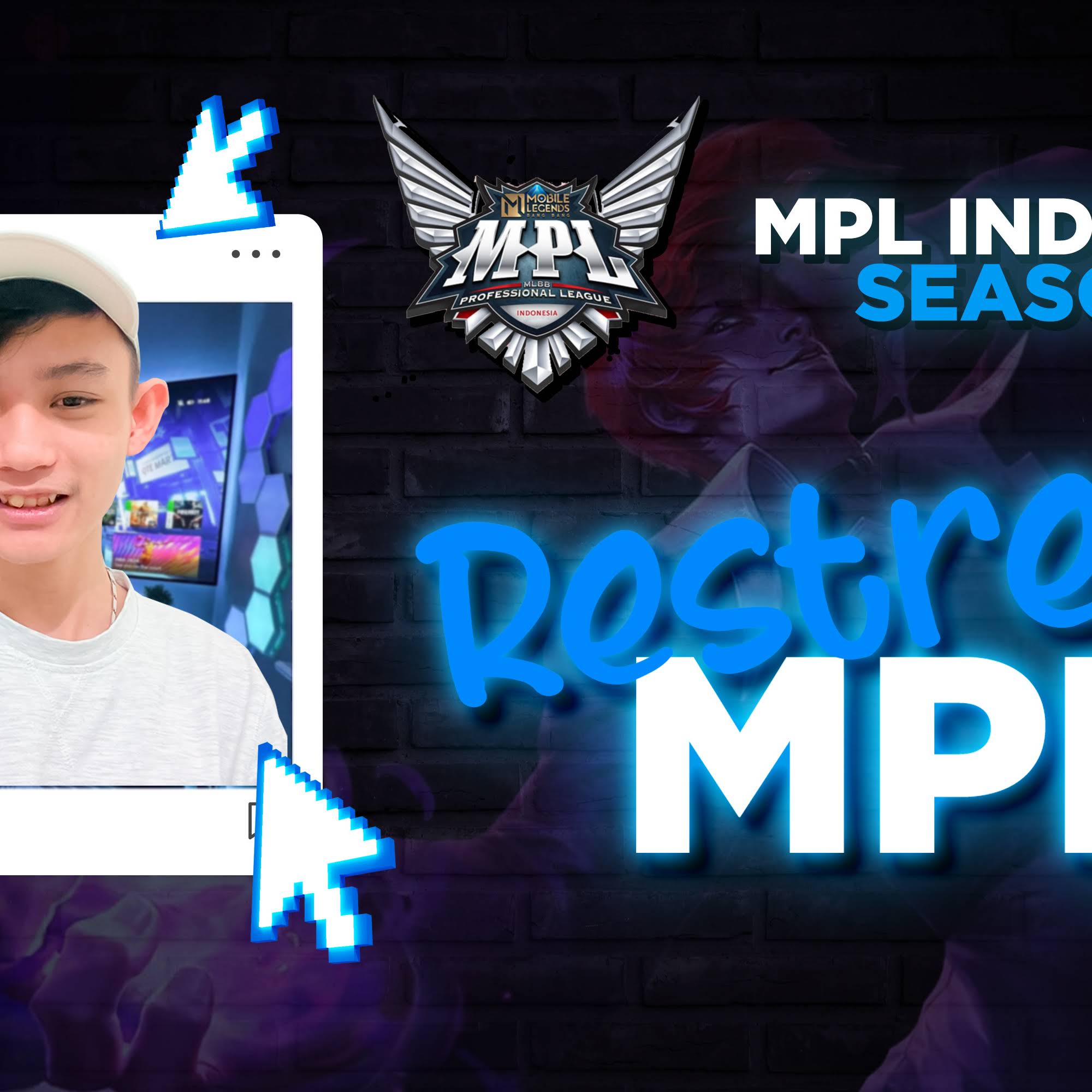 Post from Erwin xwin